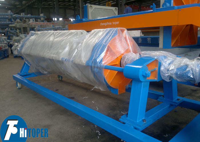 Plate And Frame Cotton Cake Filter Press Machine For Filtering ... Plate And Frame Cotton Cake Filter Press Machine For Filtering ...